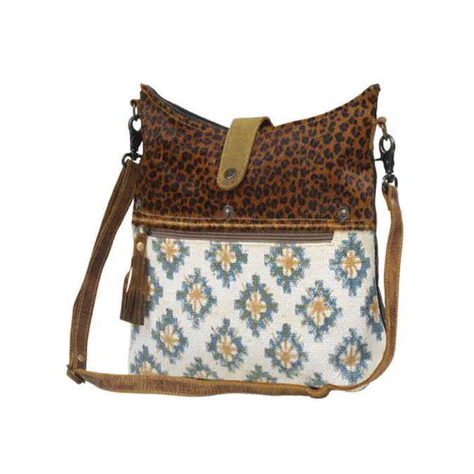 Bounce Back Shoulder Bag – Roost Gift & Home Collection