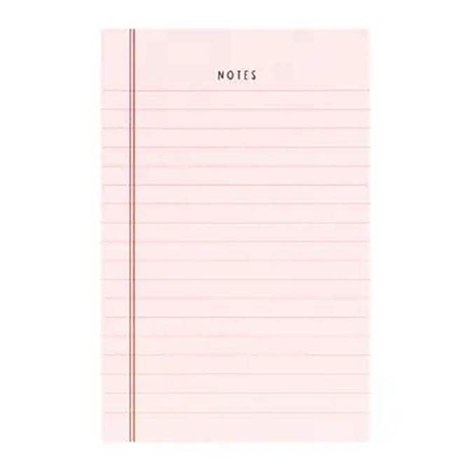 4x6 Notepad – Roost Gift & Home Collection