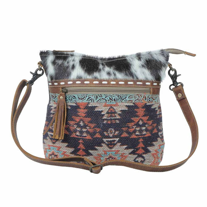 Clementine Small & Crossbody Bag – Roost Gift & Home Collection