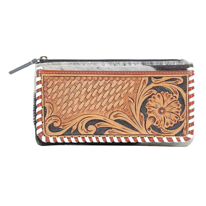Felicitation Wallet – Roost Gift & Home Collection